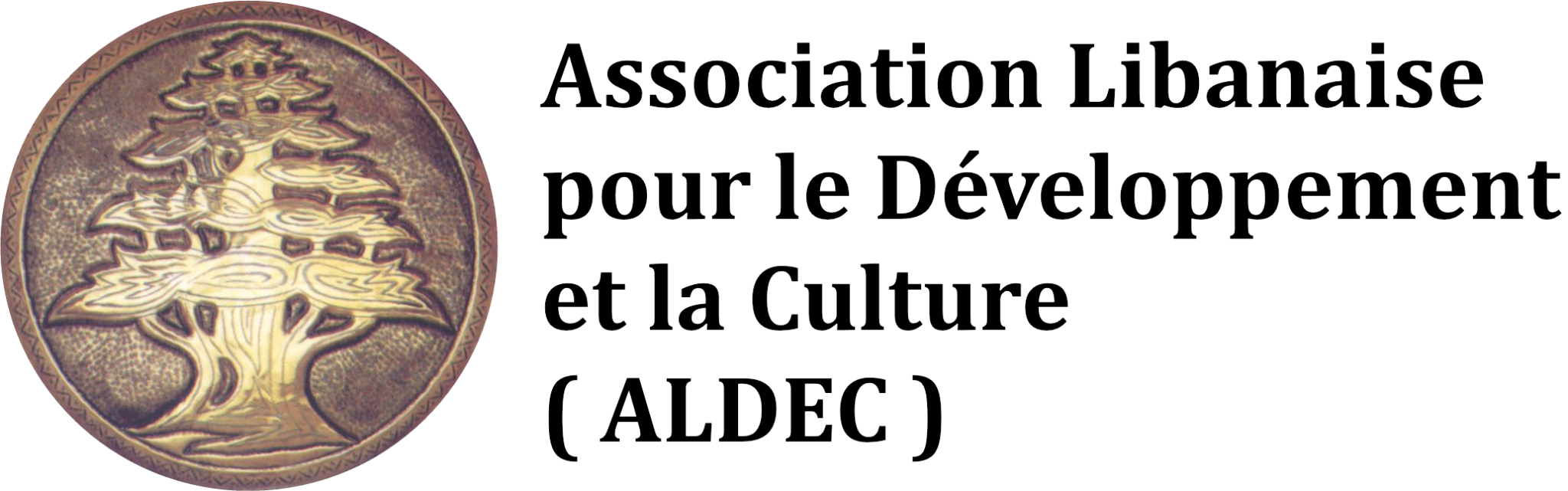 ALDEC – Association Libanaise pour le Developement et la Culture